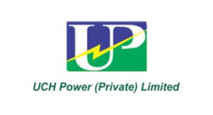 Home - Ghanchi Technical